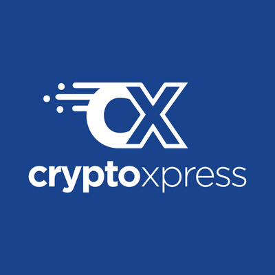 Cryptocurrency Trading on CryptoXpress - Buy, Sell, and Trade Digital Assets | CryptoXpress